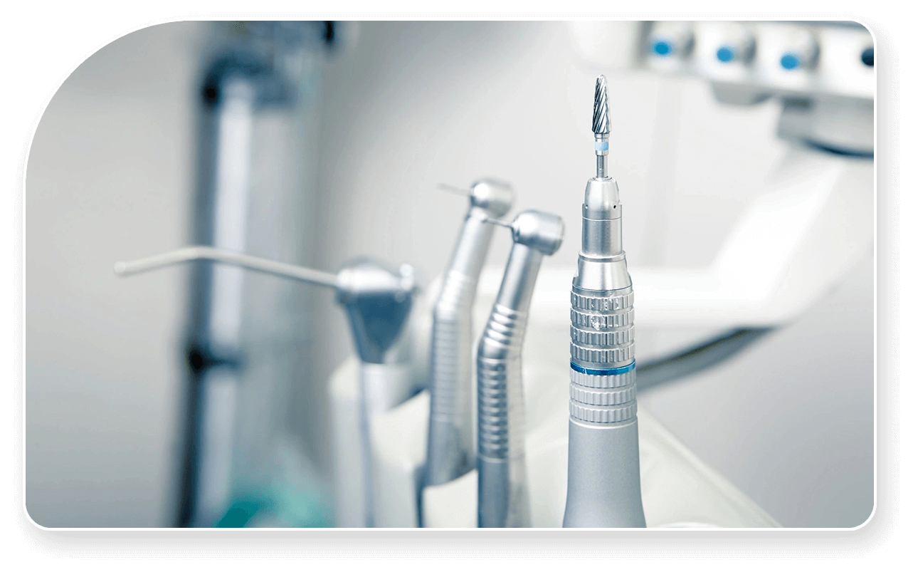 Expert Prosperity Planning Services - Prosperity Design