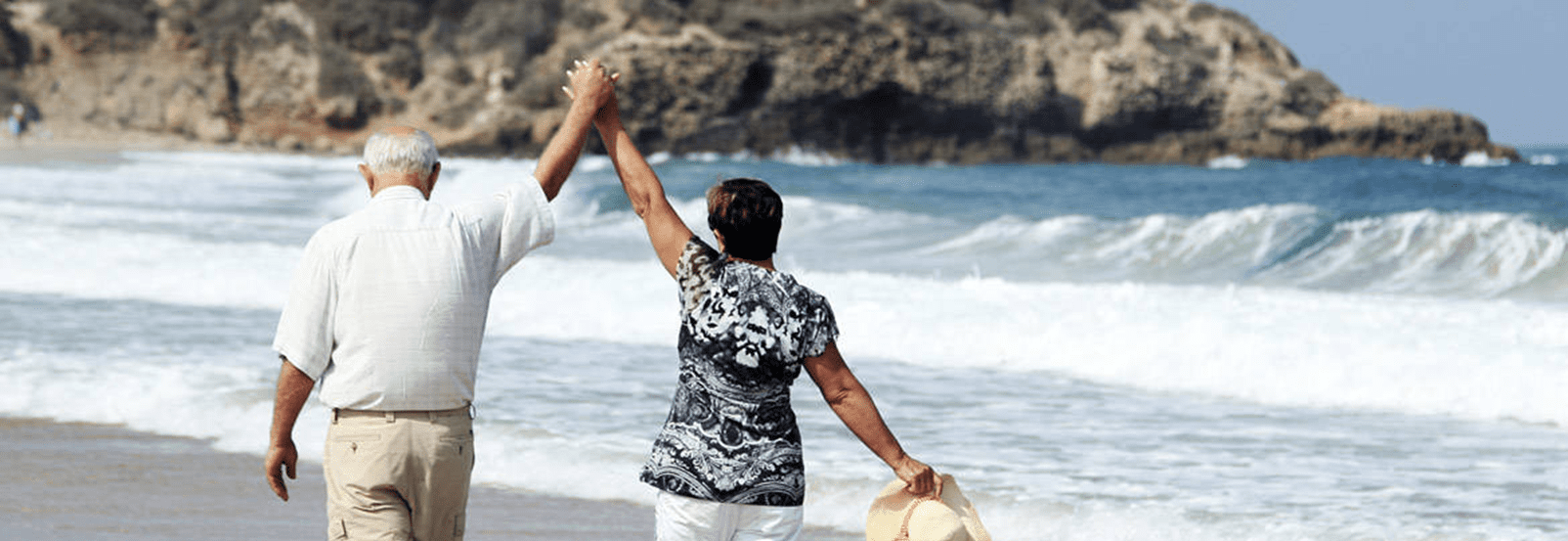 Expert Prosperity Planning Services - Prosperity Design